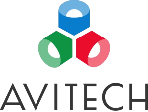 About - Avitech